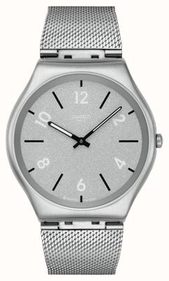 Swatch Women's Watches - Official UK retailer - First Class Watches™