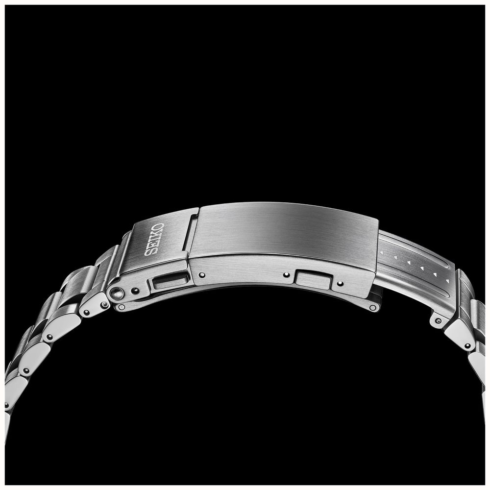 Seiko Prospex 1968 Heritage Diver’s GMT 60th Anniversary Limited ...