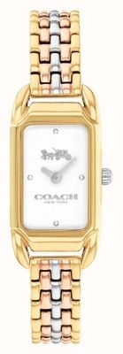 Coach Watches - Official UK retailer - First Class Watches™