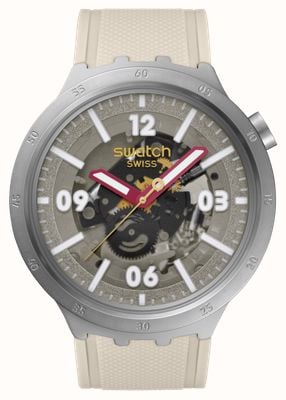 Swatch Women's Watches - Official UK retailer - First Class Watches™