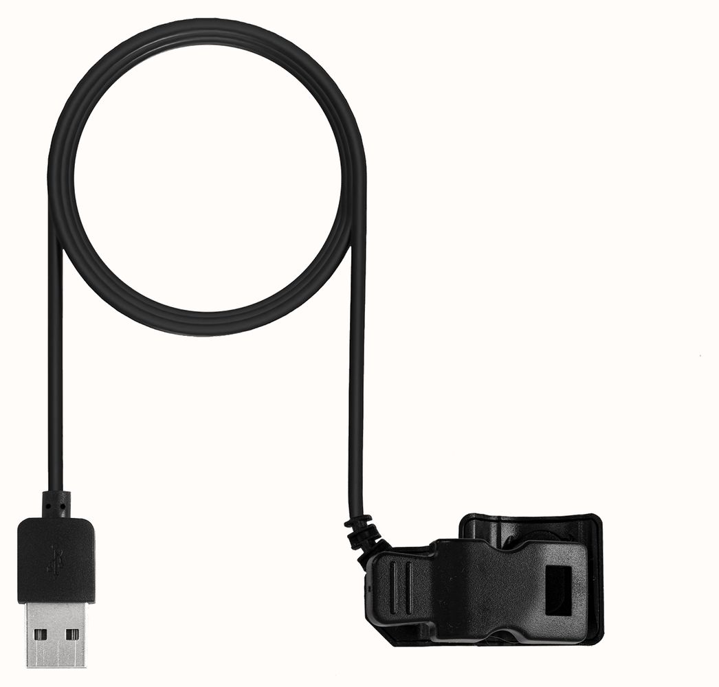 Radley Series 8 Smart Activity Tracker Eucalyptus Green Silicone Strap ...