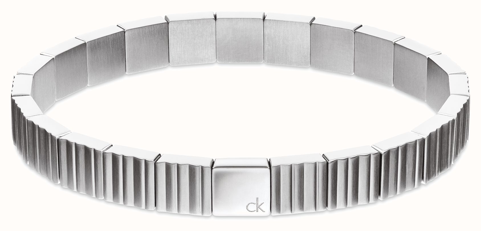 Calvin Klein CK PARALLEL 35100083 - First Class Watches™