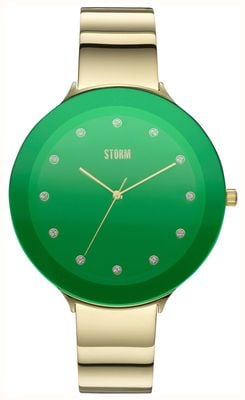 STORM Watches - Official UK retailer - First Class Watches™