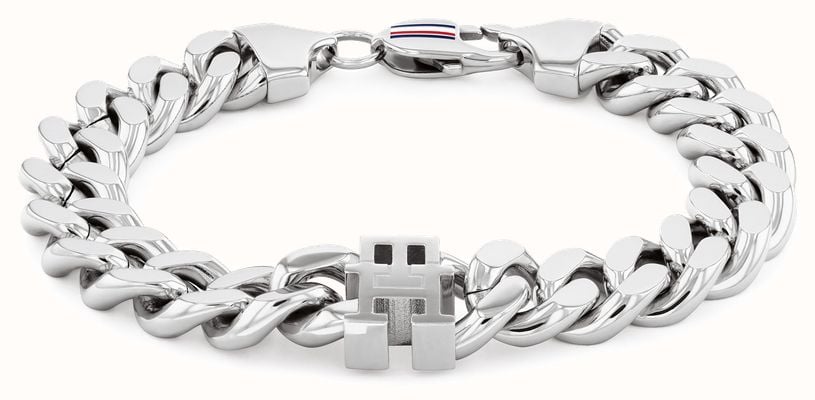 View All Bracelets - Official UK retailer - First Class Watches™