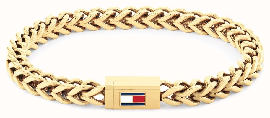 View All Bracelets - Official UK retailer - First Class Watches™