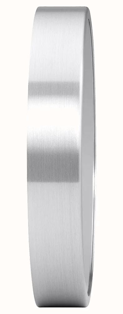 Mondaine Wifi Stop2go Wall Clock (25cm) MSM.25S11 - First Class Watches™