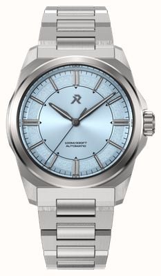 Field Watches - Official UK retailer - First Class Watches™
