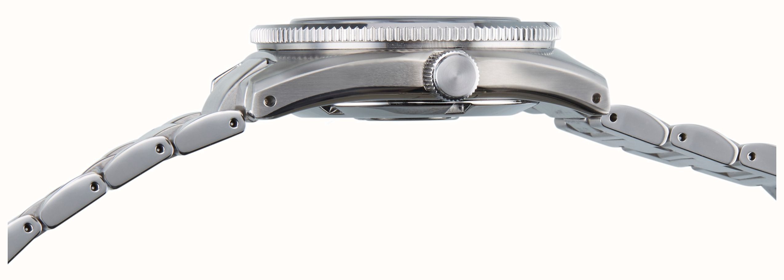 Seiko Prospex 62MAS 1965 Diver's Recreation Automatic 200m Divers ...