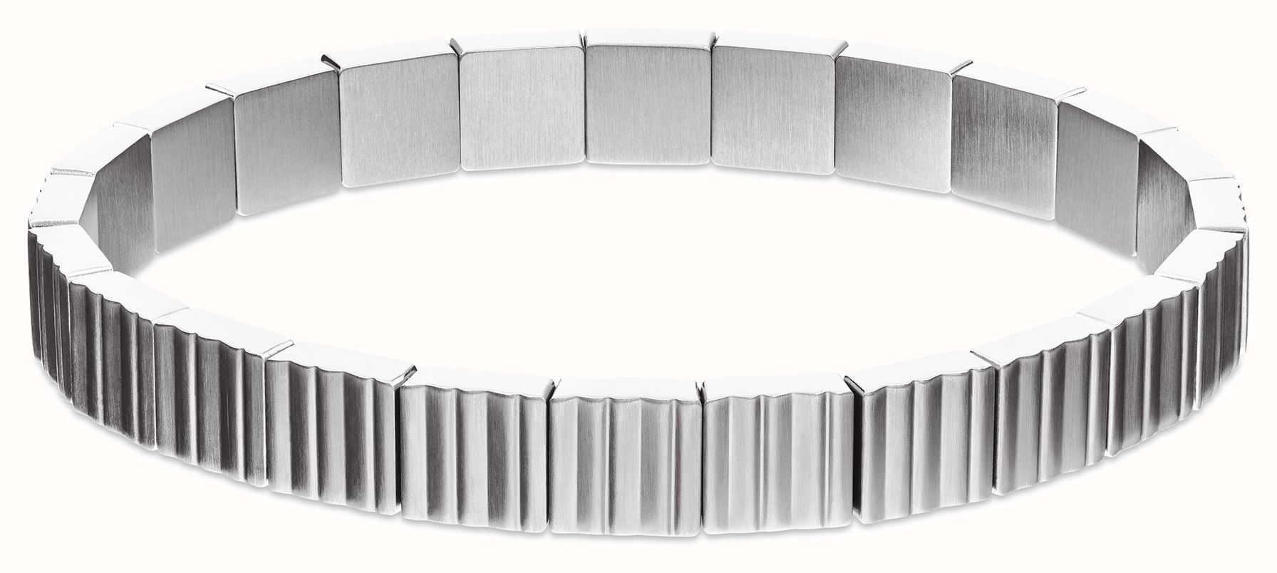 Calvin Klein CK PARALLEL 35100083 - First Class Watches™
