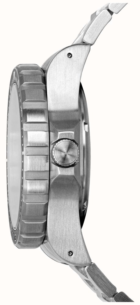 Marathon Red Maple JSAR Jumbo Diver's Quartz (46mm) Black Dial ...