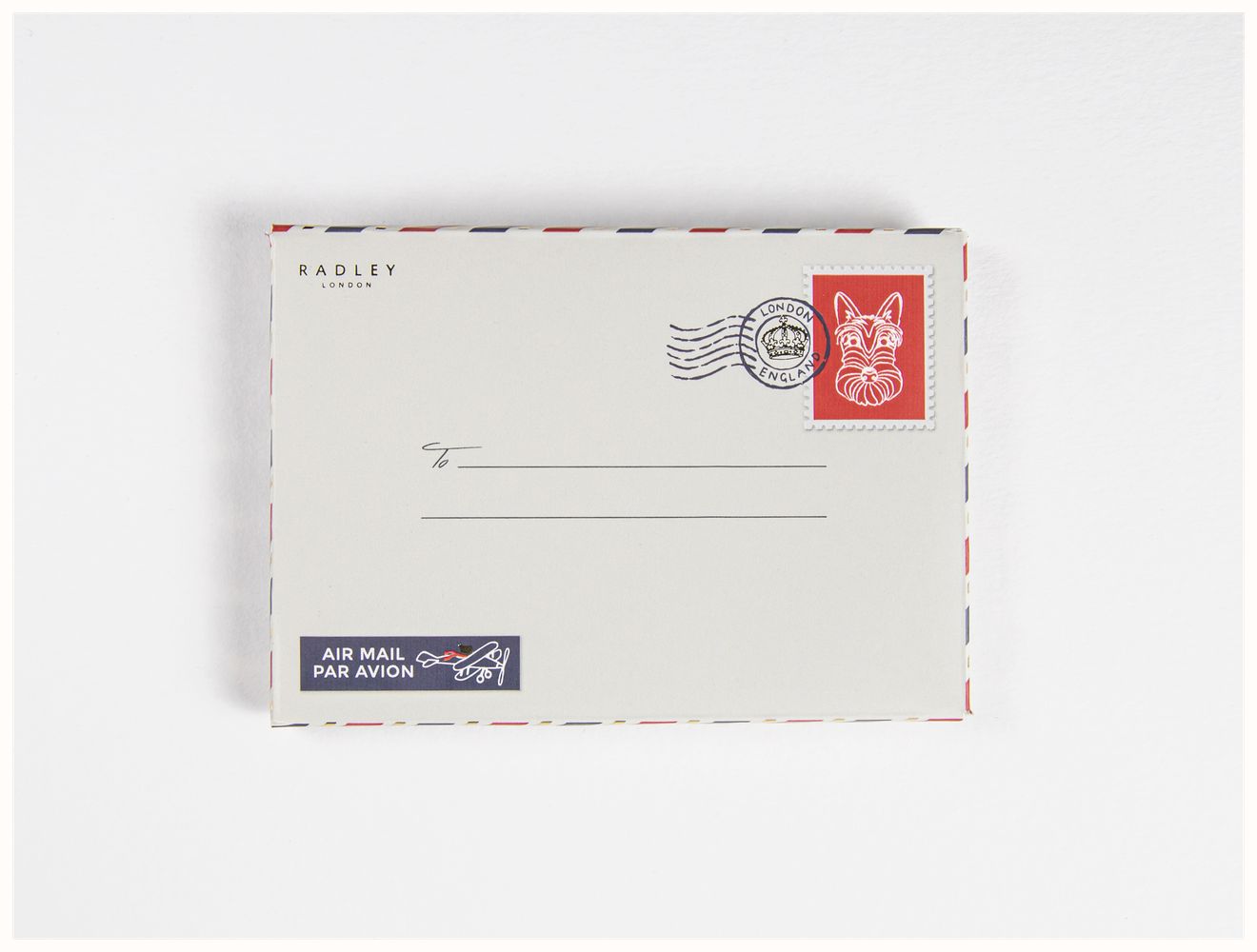 Radley Jewellery Love Letters | Rose Gold Plated Bracelet | Rose ...