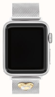 Coach Watches - Official UK retailer - First Class Watches™