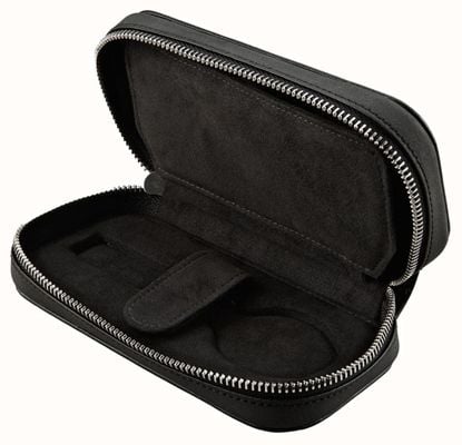 Jewellery and Watch Storages