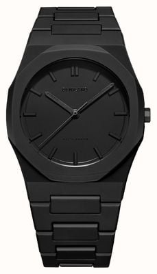 D1 Milano Watches - Official UK retailer - First Class Watches™
