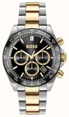 BOSS Watches - Official UK retailer - First Class Watches™