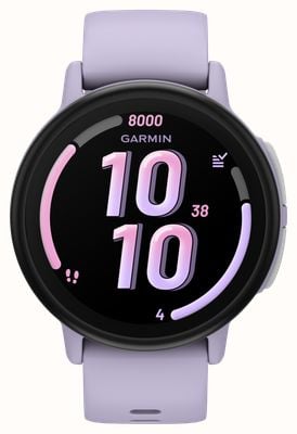 Garmin Bounce 2 - LTE Connected Kids Smartwatch (43mm) Slate Grey With ...