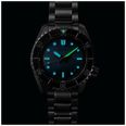 Seiko Prospex ‘Cave Diving’ 1968 Diver’s Automatic Modern Re ...