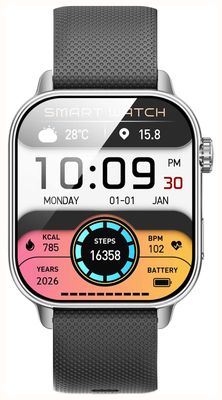 STORM Watches - Official UK retailer - First Class Watches™